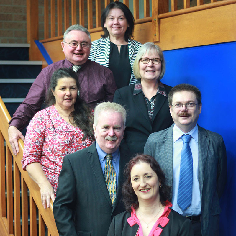 APS-Staff-Square - Advance Payroll Services